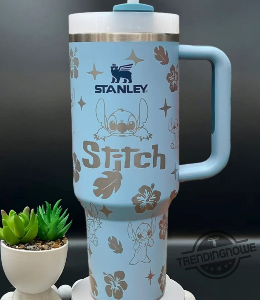 Stitch Stanley Tumbler Disney Stitch Stanley Cup, Hoodie, Sweater, Long ... Stitch Stanley Tumbler Disney Stitch Stanley Cup, Hoodie, Sweater, Long ...