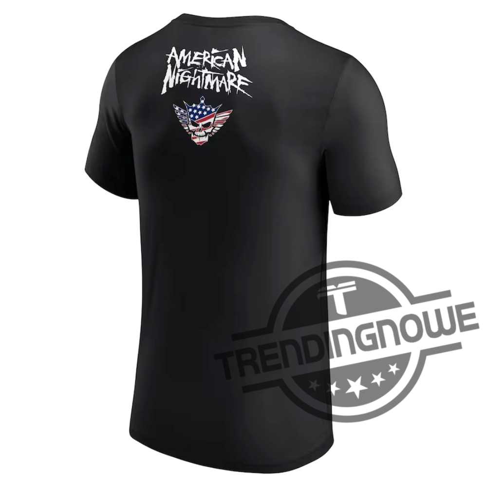 Cody Rhodes We Want Cody Shirt Cody Rhodes Shirt | Trendingnowe | 2025 ...