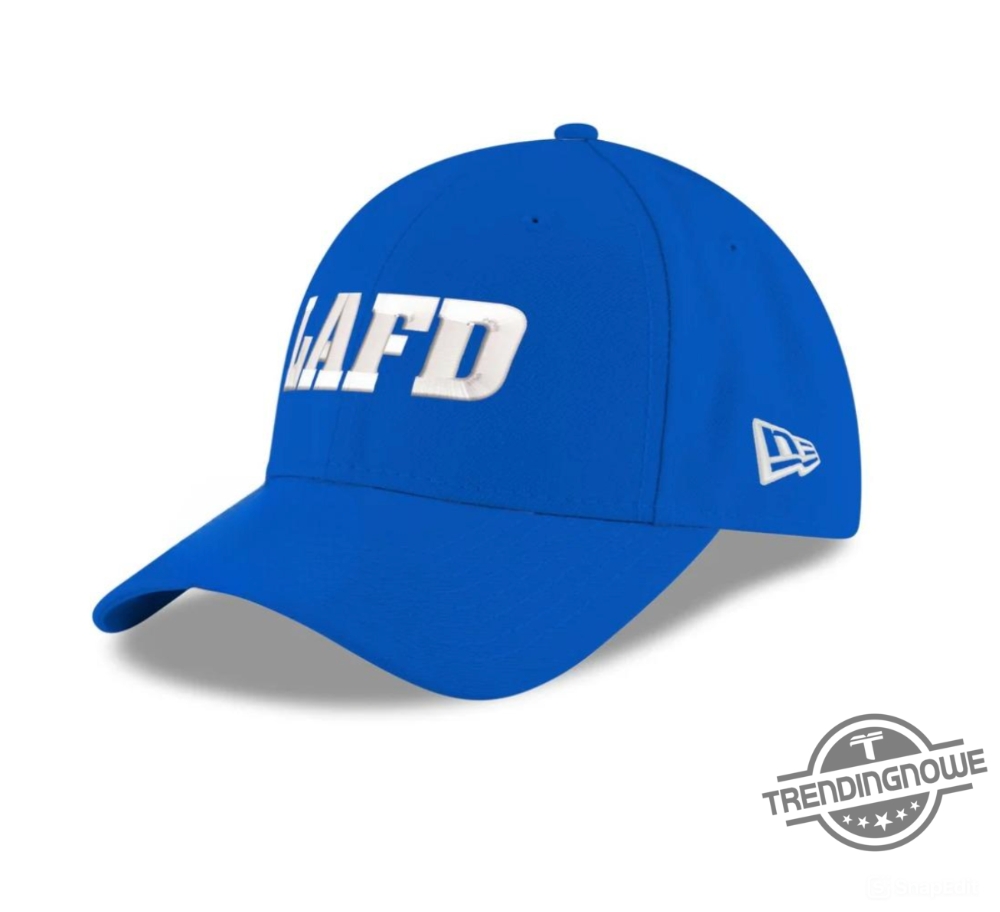 "Top 5 Must-Have LA Strong Hats for Sports Fans 2023" - 2025 - Trendingnowe