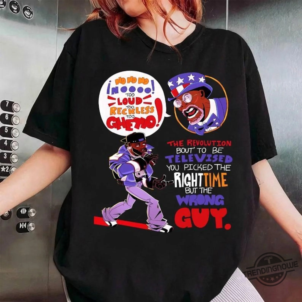 Say Drake Kendrick Meme Shirt, Hoodie, Sweater, Long Sleeve, V-Neck Tee